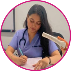 Dr Chhabra :: Chhabra IVF Hospital